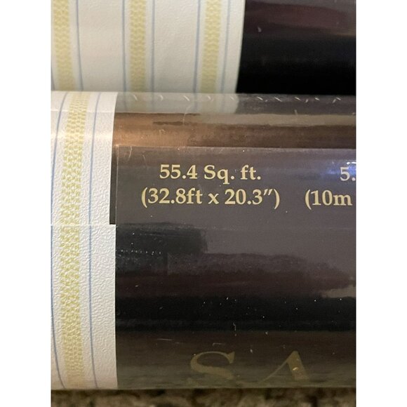 SA Maxwell | Wall Decor | Sa Maxwell Wallpaper New 2 Bolts Yellow Blue ...